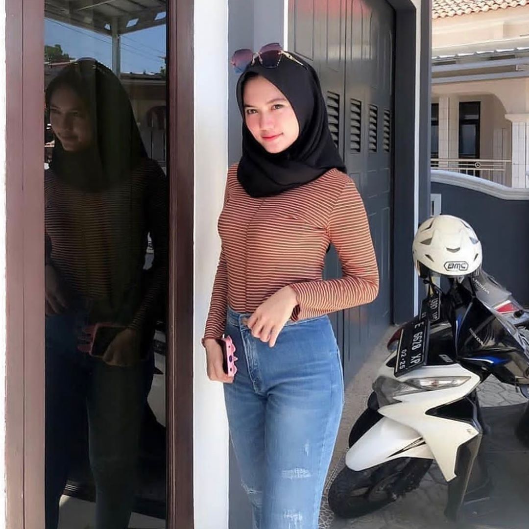 Pijat Panggilan Cikampek: Pilihan Terbaik Kenyamanan Anda Pijat Panggilan Cikampek: Pilihan Terbaik Kenyamanan Anda
