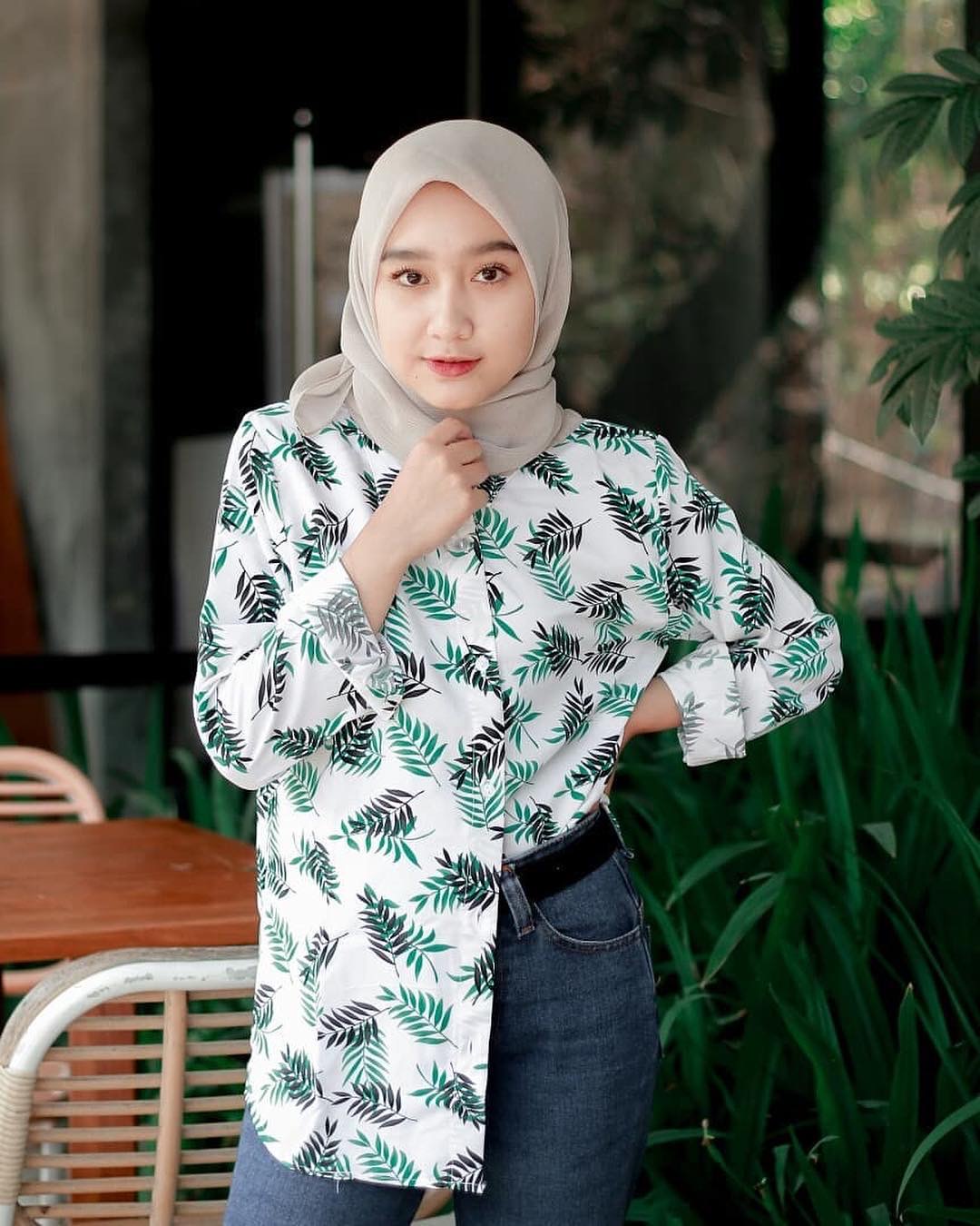 Pijat Panggilan Gambir 24 Jam 100rb Plus 081390041771